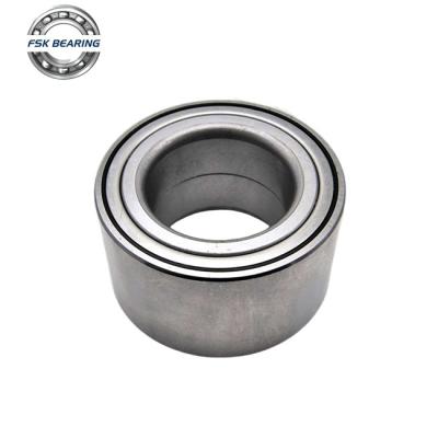 China DAC529650 ABS Wheel Hub Accessories Auto Bearing Suitable For Mercedes-Benz E-Class for sale