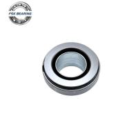 China A0012500215 Release Bearing Auto Bearing Suitable For Mercedes-Benz SPRINTER Silent for sale