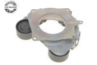 China High Quality 534 0882 10 Tensioner Bearing Timing Pulley Auto Parts China Manufacturer for sale