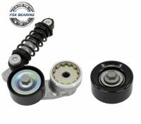 China China FSK 534 0737 10 Timing Belt Tensioner Bearings For Car Engine for sale