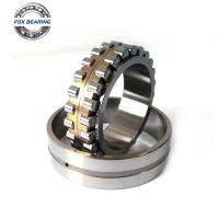 China Euro Market RS-4856E4 Cylindrical Roller Bearing For Machine Tool Spindle for sale