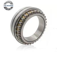 China Double Row RS-4956E4 Cylindrical Roller Bearings For Rolling Mills for sale