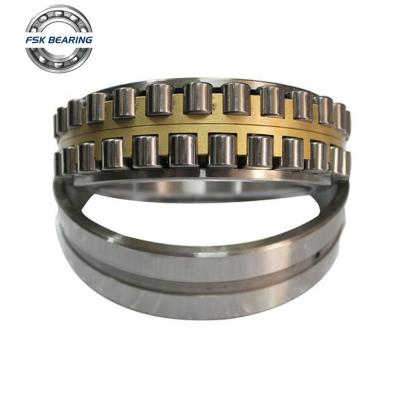 China RS-4960E4 Cylindrical Roller Bearing For Metallurgical Steel Plant for sale