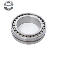 China ABEC-5 RS-4864E4 Double Row Cylindrical Roller Bearing 320*400*80mm for sale