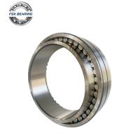 China Heavy Duty RS-4964E4 Cylindrical Roller Bearings Double Row ID 320mm for sale