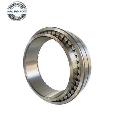 China Heavy Duty RS-4964E4 Cylindrical Roller Bearings Double Row ID 320mm for sale