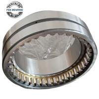 China China FSK RS-4968E4 Double Row Cylindrical Roller Bearing For Coal Grinding Machine for sale