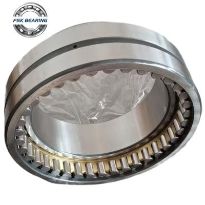 China China FSK RS-4968E4 Double Row Cylindrical Roller Bearing For Coal Grinding Machine for sale