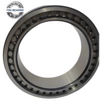 China Premium Quality RS-4872E4 Cylindrical Roller Bearing Coal Mill Bearing for sale