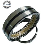 China Euro Market RS-4976E4 Cylindrical Roller Bearing For Machine Tool Spindle for sale