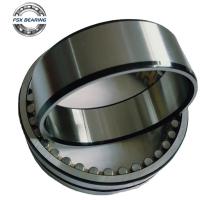China Double Row RS-4880E4 Cylindrical Roller Bearings For Rolling Mills for sale