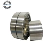 China RS-4884E4 Cylindrical Roller Bearing For Metallurgical Steel Plant for sale
