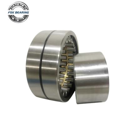 China RS-4884E4 Cylindrical Roller Bearing For Metallurgical Steel Plant for sale