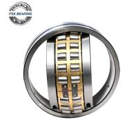 China China FSK RS-4996E4 Double Row Cylindrical Roller Bearing For Coal Grinding Machine for sale