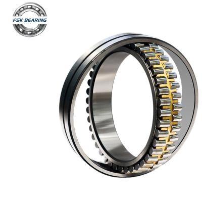 China Premium Quality RS-48/500E4 Cylindrical Roller Bearing Coal Mill Bearing for sale