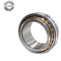 China Euro Market RS-49/500E4 Cylindrical Roller Bearing For Machine Tool Spindle for sale