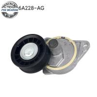 China FAP Manufacturer Wholesale 97BB-6A228-AG Wheel Hub Bearing Cougar Fox Kuga Premium Quality for sale