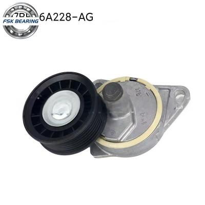 China FAP Manufacturer Wholesale 97BB-6A228-AG Wheel Hub Bearing Cougar Fox Kuga Premium Quality for sale