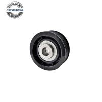 China MD368210 Tensioner Pulley Auto Bearing Accessories For Mitsubishi Pajero TRITON KB9T Long Life for sale