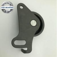 China Radial Load MD050125 Wheel Hub Bearing Mitsubishi Motor Tensioner Pulley Metric Size for sale