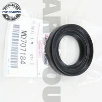 China High Precision Md707184 Wheel Hub Bearing Mitsubishi Series Engine Axle Seal Oil Seal Top Saling for sale