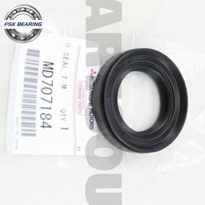 China High Precision Md707184 Wheel Hub Bearing Mitsubishi Series Engine Axle Seal Oil Seal Top Saling for sale