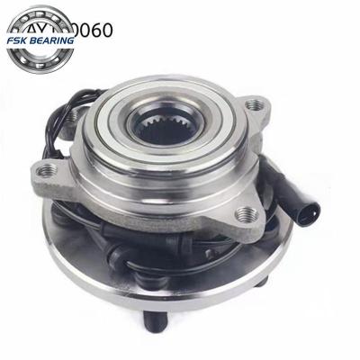 China Wheel Hub Bearing TAY100060 Second Generation Discovery (L318) 2003-2004 Front Wheel for sale