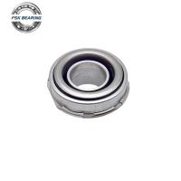 China MR195689 Release Bearing Auto Bearing Accessories For Mitsubishi V32 Hot Sale for sale