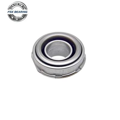 China MR195689 Release Bearing Auto Bearing Accessories For Mitsubishi V32 Hot Sale for sale