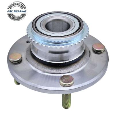 China FSK Auto Bearing MR527452 Wheel Hub Unit For Mitsubishi LANCER ES-Lancer Accessories for sale