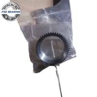 China High Precision Manufacturers Supply 43517-60020 ABS Gear Rings ABEC-5 4351760020 for sale
