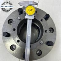 China Manufacturer Supplies Rear Axle Heads For Costa 3.7L And 2.7L Models 42407-36040 for sale