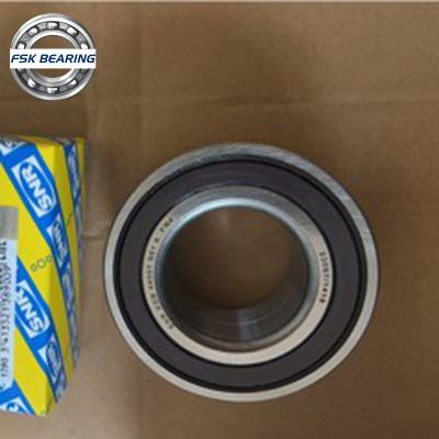 China Manufacturer Wholesale XGB44001 Wheel Hub Bearing Front Wheel Bearing Peugeot for sale