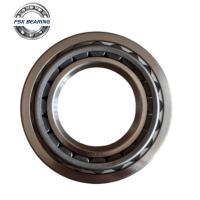 China 544091/544118/VE141 Taper Roller Bearing 231.78*300.038*33.338mm For Railway Gearboxes for sale