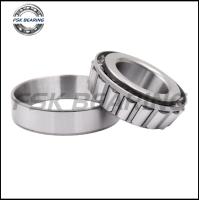China 544091/544118/VE141 Taper Roller Bearing 231.78*300.038*33.338mm For Railway Gearboxes for sale