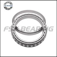 China 544091/544118/VE141 Taper Roller Bearing 231.78*300.038*33.338mm For Railway Gearboxes for sale
