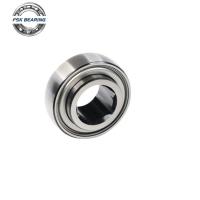 China Long Life 202KRR3 204KRR2 205KRR2 207KRR17 207KRR12 Six Hole Spherical Bearings for sale