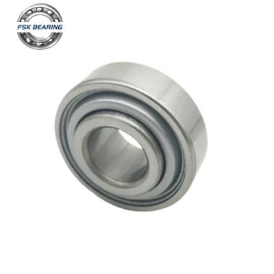 China Spherical Bearing 202KRR3 Agricultural Machinery Bearing 16*35*13 MM Premium Quality for sale