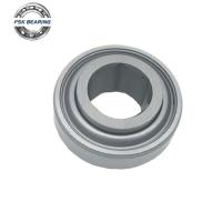 China Spherical Bearings 202NPP9 Agricultural Machinery Bearing 12.8mm*38.1mm*11mm FSK Bearings for sale