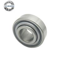 China Agricultural Machinery Bearing 203KRR2 Spherical Bearings 16.26*40*18.29 MM Gcr15 Chrome Steel for sale