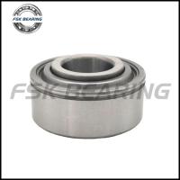 China Silent Baler Bearing 203KRR3 203KRRAH03 Agricultural Machinery Bearing 16*42*8.1 MM for sale