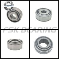 China Silent Baler Bearing 203KRR3 203KRRAH03 Agricultural Machinery Bearing 16*42*8.1 MM for sale