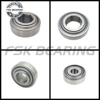 China Silent Baler Bearing 203KRR3 203KRRAH03 Agricultural Machinery Bearing 16*42*8.1 MM for sale