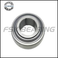 China Silent Baler Bearing 203KRR3 203KRRAH03 Agricultural Machinery Bearing 16*42*8.1 MM for sale