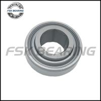China Silent Baler Bearing 203KRR3 203KRRAH03 Agricultural Machinery Bearing 16*42*8.1 MM for sale
