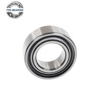 China 204PY3 Round Hole Agricultural Machinery Bearing 204RY3 5206KPP3 5204KP2 Y5208K Long Life for sale