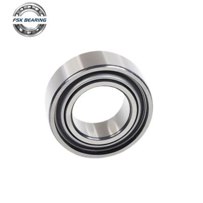 China 204PY3 Round Hole Agricultural Machinery Bearing 204RY3 5206KPP3 5204KP2 Y5208K Long Life for sale