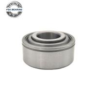 China 205DD-009V Round Hole Agricultural Machinery Bearing 205KPPB2 205KPP2 Single Row for sale