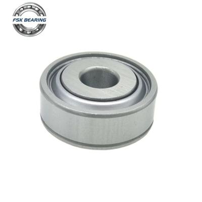 China Chrome Steel 205DD-005V Round Hole Agricultural Machinery Bearings 205DD-006V 205DD-007V for sale