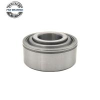 China 205DD-007V Agricultural Machinery Bearing 205DD-009V 205KPPB2 205KPP2 Radial Load for sale